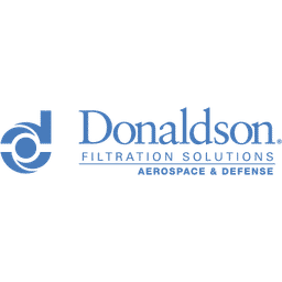 Donaldson Filtration Systems - Crunchbase Company Profile & Funding
