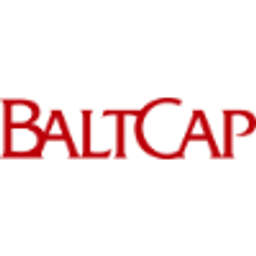 BaltCap - Crunchbase Company Profile & Funding