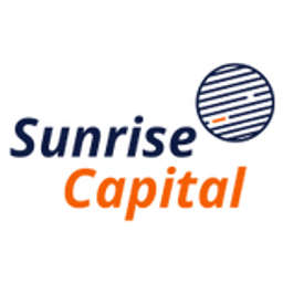 Sunrise Business Capital - Crunchbase Company Profile & Funding
