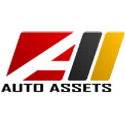 Auto Assets - Crunchbase Company Profile & Funding