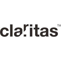 Claritas Technology - Crunchbase Company Profile & Funding