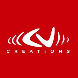 CV Creations - Crunchbase Company Profile & Funding