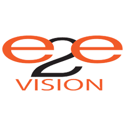 E2E Vision - Crunchbase Company Profile & Funding