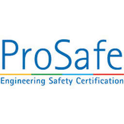 ProSafe - Crunchbase Company Profile & Funding