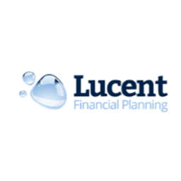 LUCENT FINANCIAL PLANNING - Crunchbase Company Profile & Funding