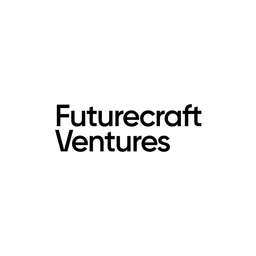 Futurecraft Ventures - Crunchbase Company Profile & Funding
