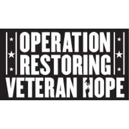 Operation Restoring Veteran Hope - Crunchbase Company Profile & Funding