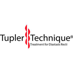 Tupler Technique - Crunchbase Company Profile & Funding
