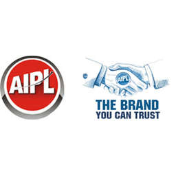AIPL Marketing - Crunchbase Company Profile & Funding