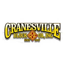 Cranesville Block - Crunchbase Company Profile & Funding