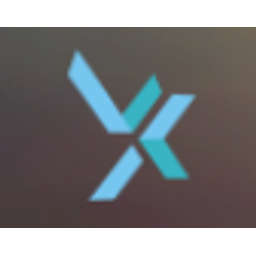 Xlinks - Crunchbase Company Profile & Funding
