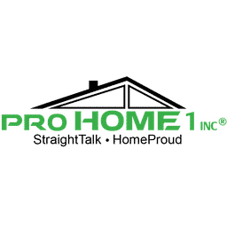 Pro Home 1 - Crunchbase Company Profile & Funding