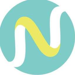 The Nanny Line - Crunchbase Company Profile & Funding