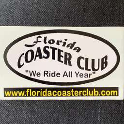 Florida Coaster Club - Crunchbase Company Profile & Funding