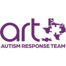 Autism Response Team - Crunchbase Company Profile & Funding