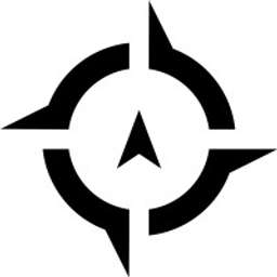 Northern Telecom - Crunchbase Company Profile & Funding