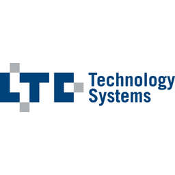 LTC Technology Systems, INC. - Crunchbase Company Profile & Funding
