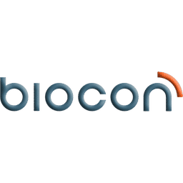 BC Biocon Internacional - Crunchbase Company Profile & Funding