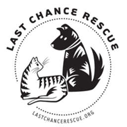 Last Chance Rescue - Crunchbase Company Profile & Funding
