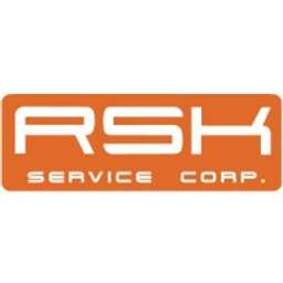 RSK Service - Crunchbase Company Profile & Funding
