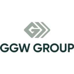 GGW Group - Crunchbase Company Profile & Funding