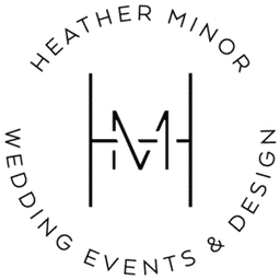 Heather Minor Events - Crunchbase Company Profile & Funding