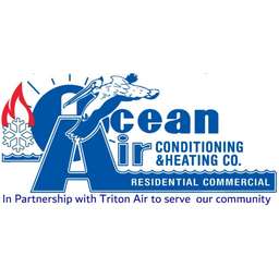 Ocean Air Conditioning and Heating - Crunchbase Company Profile & Funding