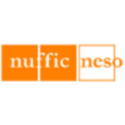 Nuffic Neso - Crunchbase Company Profile & Funding