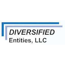Diversified Entities - Crunchbase Company Profile & Funding