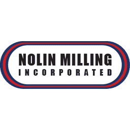 Nolin Milling