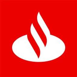 Santander Portugal - Crunchbase Company Profile & Funding