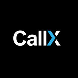 CallX™ - Crunchbase Company Profile & Funding