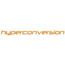 Hyperconversion Systems - Crunchbase Company Profile & Funding