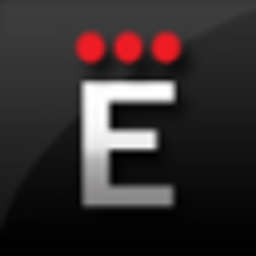 Inédita Propaganda - Tech Details