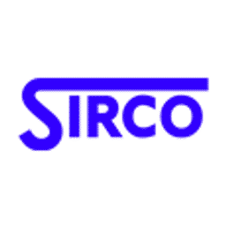 Sirco Controls - Crunchbase Company Profile & Funding