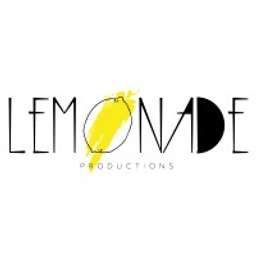 Lemonade Productions - Crunchbase Company Profile & Funding