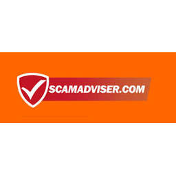 Scamadviser - Crunchbase Company Profile & Funding