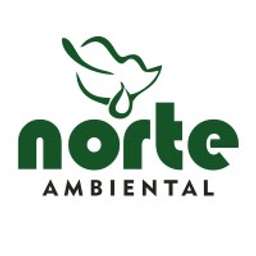Norte Ambiental - Tech Stack, Apps, Patents & Trademarks