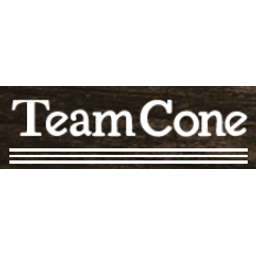 Team Cone - Crunchbase Company Profile & Funding