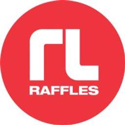 Raffles Lease - Crunchbase Company Profile & Funding