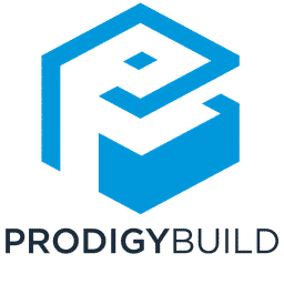 ProdigyBuild - Crunchbase Company Profile & Funding
