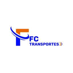 FC Transportes - Crunchbase Company Profile & Funding
