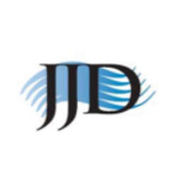 Jerry J Davis CPA PC - Crunchbase Company Profile & Funding