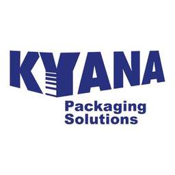Kyana Packaging Solutions