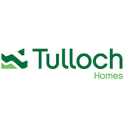 Tulloch Homes - Crunchbase Company Profile & Funding