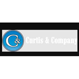 Curtis & Company - Crunchbase Company Profile & Funding