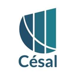 Césal - Crunchbase Company Profile & Funding