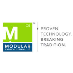Modular Chemical Systems - Crunchbase Company Profile & Funding