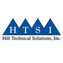 Hill Technical Solutions - Crunchbase Company Profile & Funding