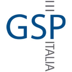 GSP Italia - Crunchbase Company Profile & Funding
